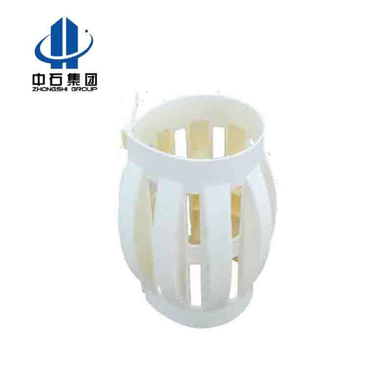 Buy Api Hinged Bolted Stop Collars For Casing Centralizer For Oilfield ...