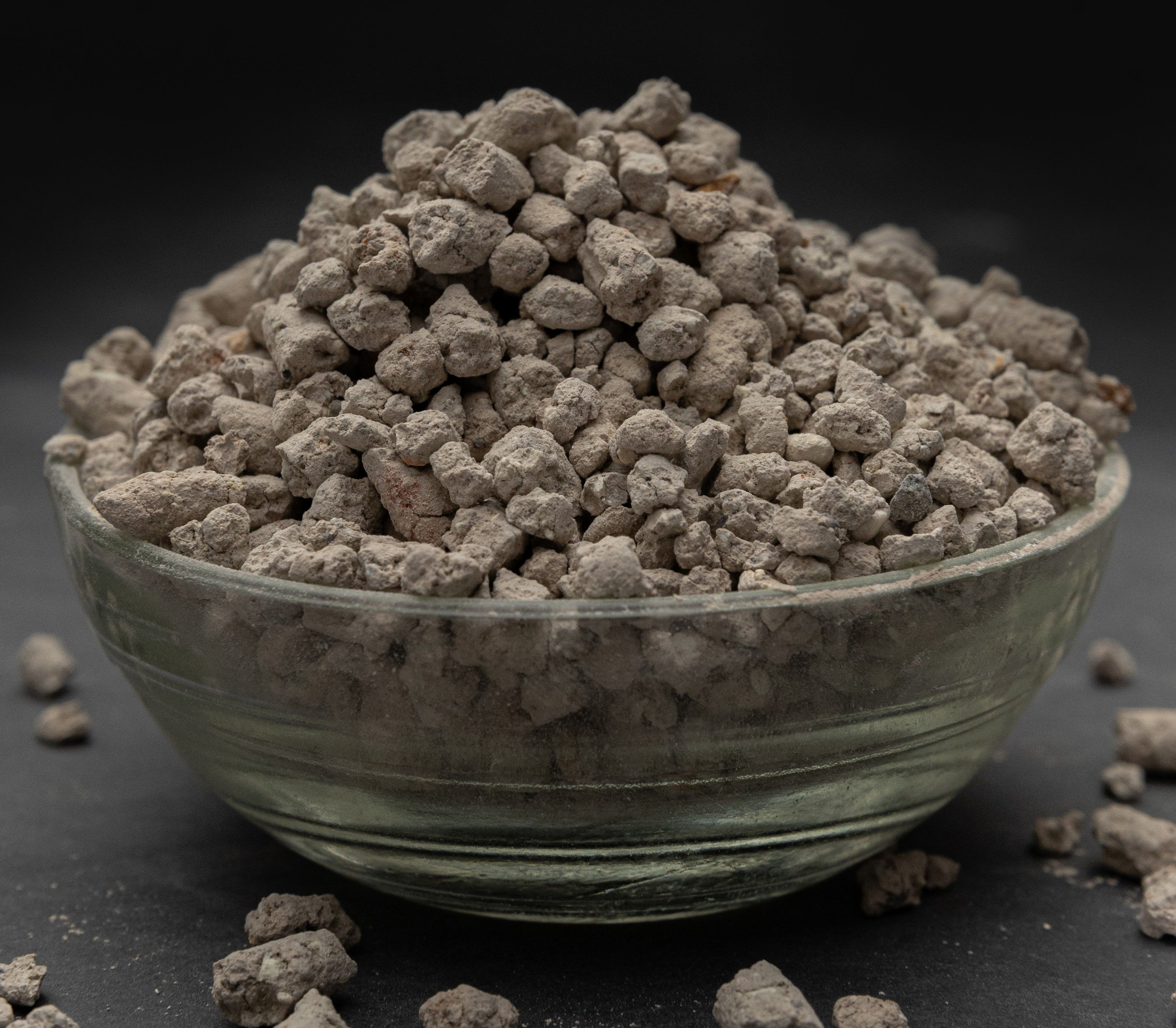 Buy Activated Bleaching Earth from Durga Group, India | Tradewheel.com