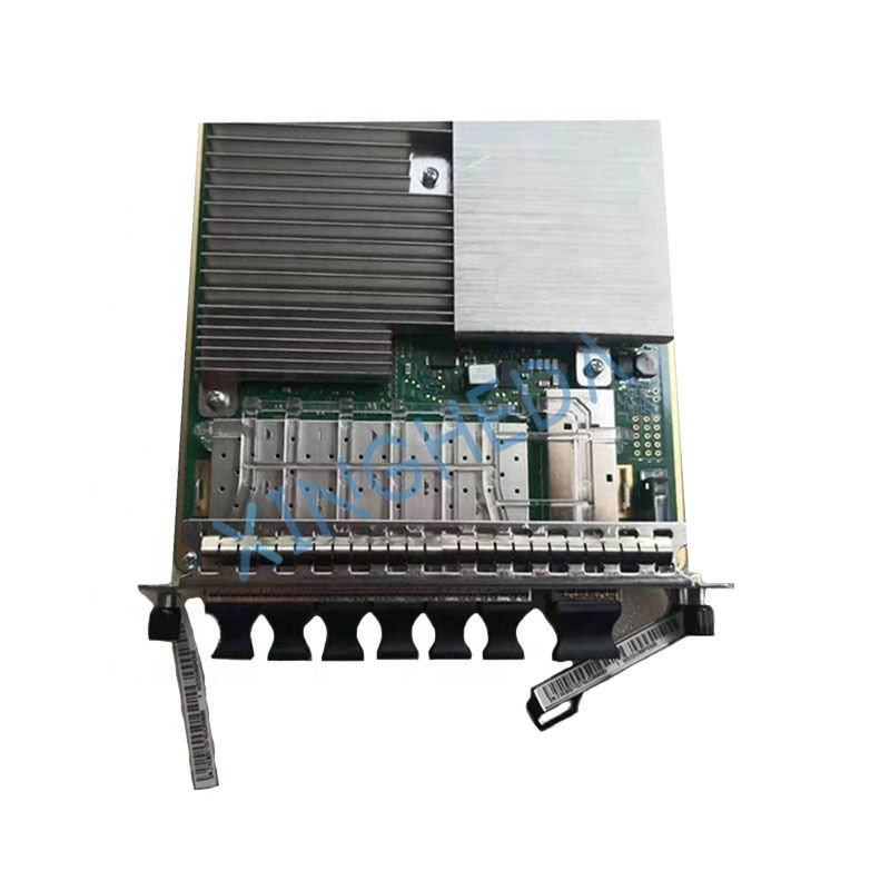 Buy Base Station Baseband Bbu3900 3910 Ubbpe4 For Huawei from Changsha ...