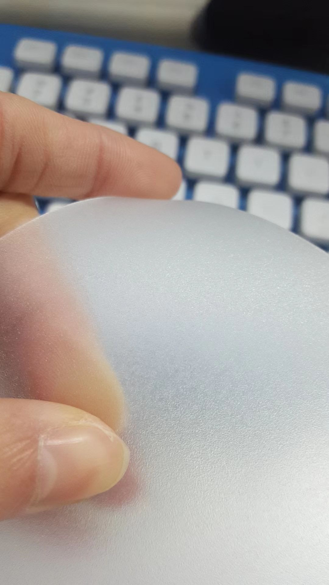 Buy Pc Film from Jincheng Trade, China | Tradewheel.com
