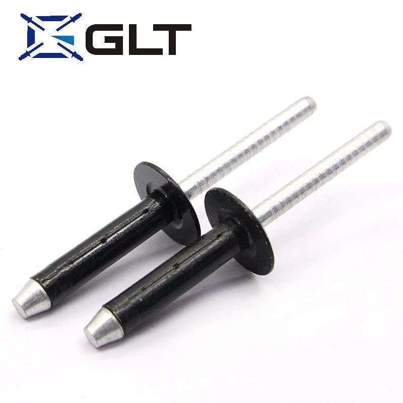 Buy Waterproof Blind Rivet from Dongguan GLT Fasteners Co., Ltd., China ...