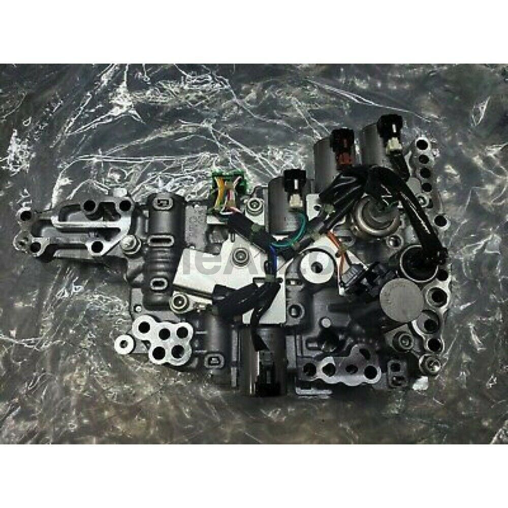 B78911fc0a Genuine Nissan Filter Assy-air B7891-1fc0a from United Arab ...