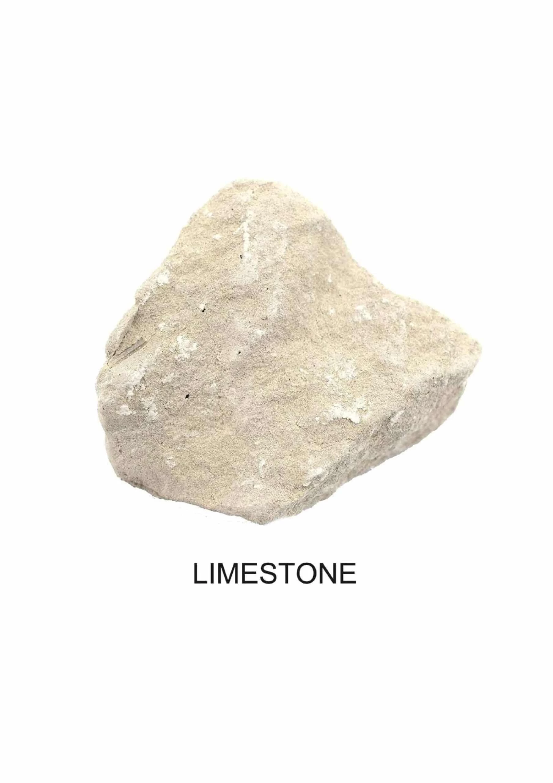 Buy Limestone from all manana, Oman | Tradewheel.com