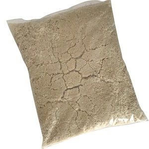 Buy Dried Grinded Melon & Peeled Melon Seed (egusi) from Basic Agro ...