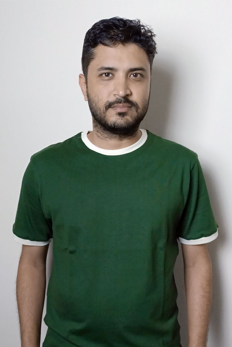 Buy Men's T Shirt from TS Raiment, Bangladesh | Tradewheel.com
