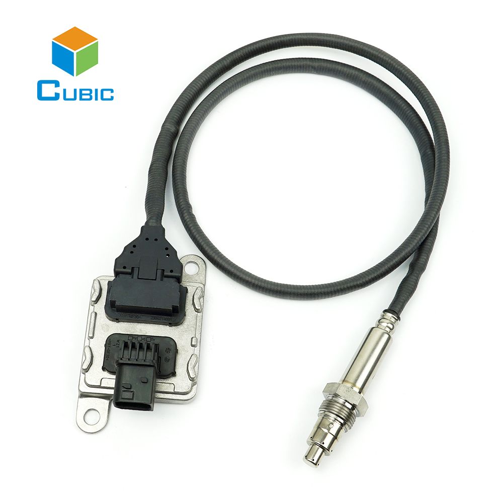 Buy 24v 12v Universal Diesel Engine Advance Auto Parts Engine Oxygen ...