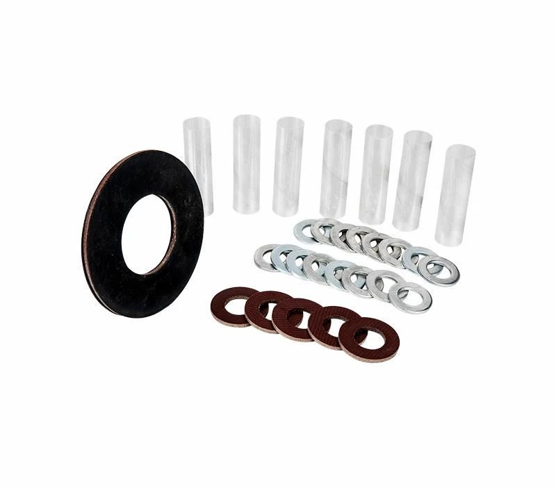Buy Paper Gaskets from sealing-china.com, USA | Tradewheel.com