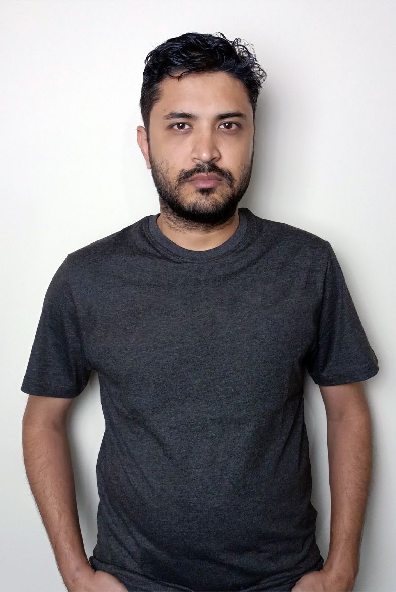 Buy Men's T Shirt from TS Raiment, Bangladesh | Tradewheel.com