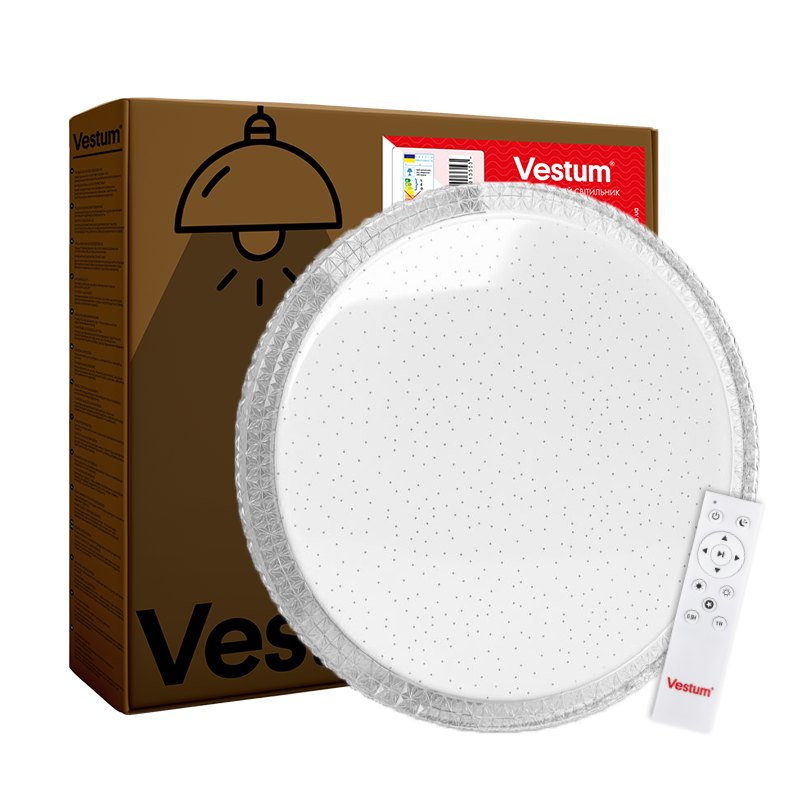 Buy Led Luminaries/lighting from Company - Vladimir Britan, Ukraine ...