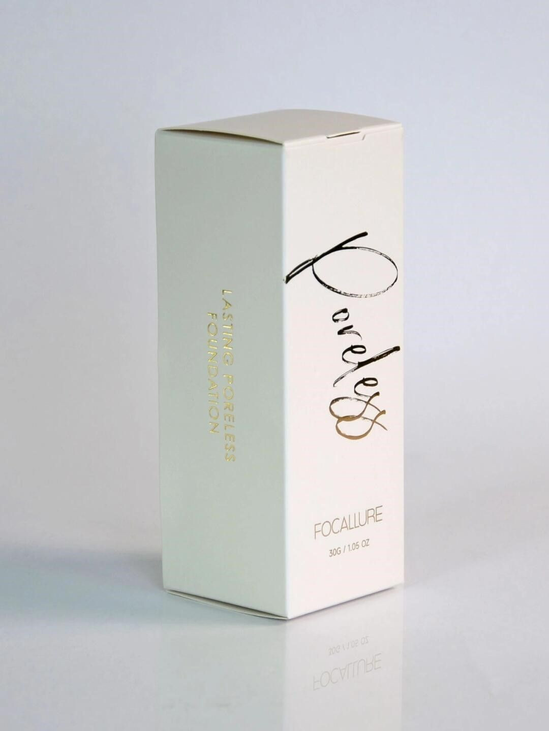 Buy Perfume Card Box from Dongguan Yi Dong Printing Co.,Ltd, China ...