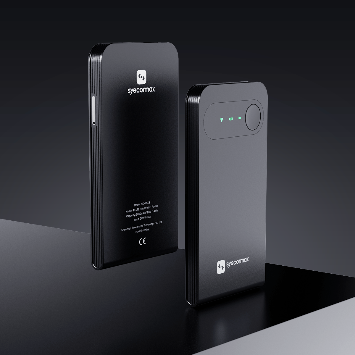 Buy Portable Wireless Internet Rv Wifi With High-speed Mobile Plans ...