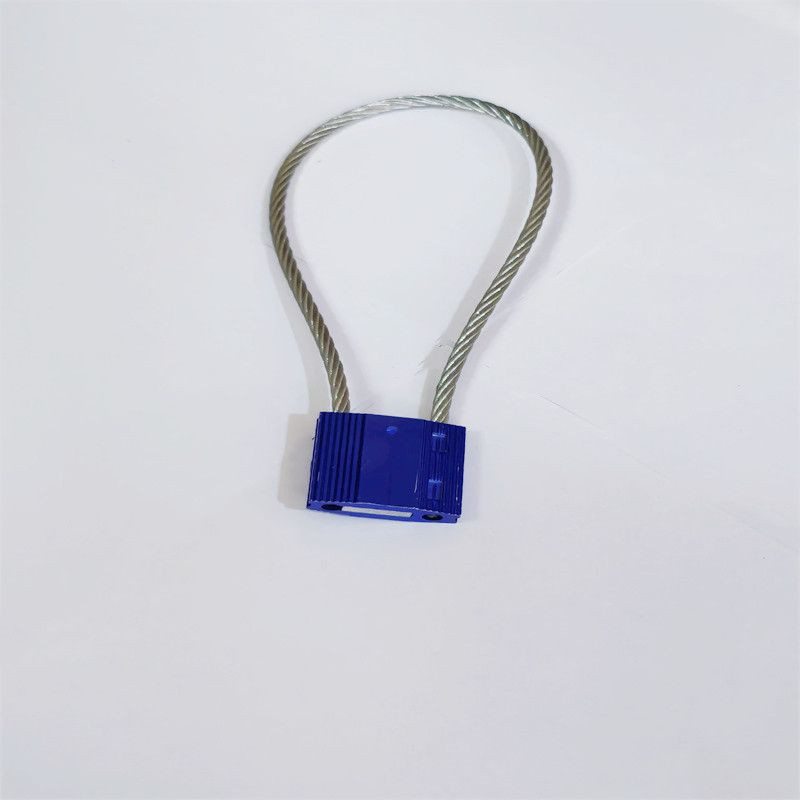 Buy Cable Seal from HeBei XuanYi import and export Co.,Ltd., China ...