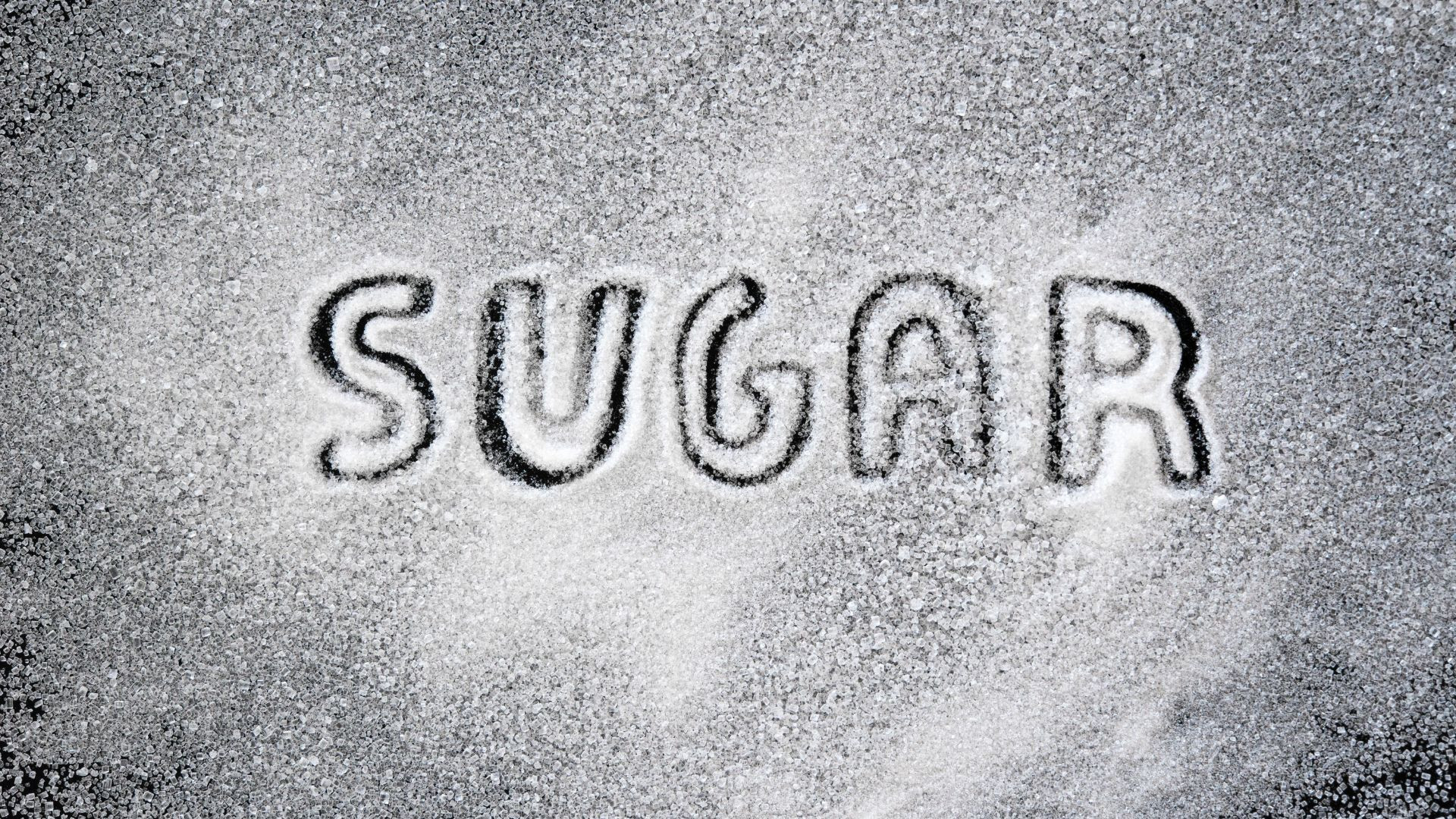 Buy Sugar Icumsa 45 from RANPO ADVERTISEMENT LLC, United Arab Emirates ...