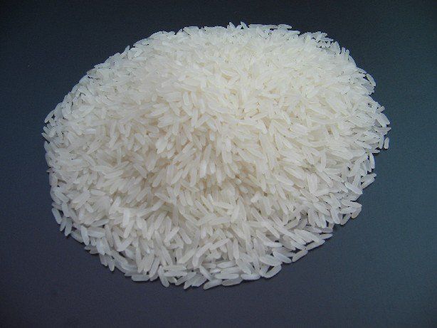 Buy Thai Perfumed Jasmine Rice For Export from PIYANUCH SINGHA ...