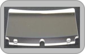 Buy Plastic Lens from Young Optics Inc., Taiwan | Tradewheel.com