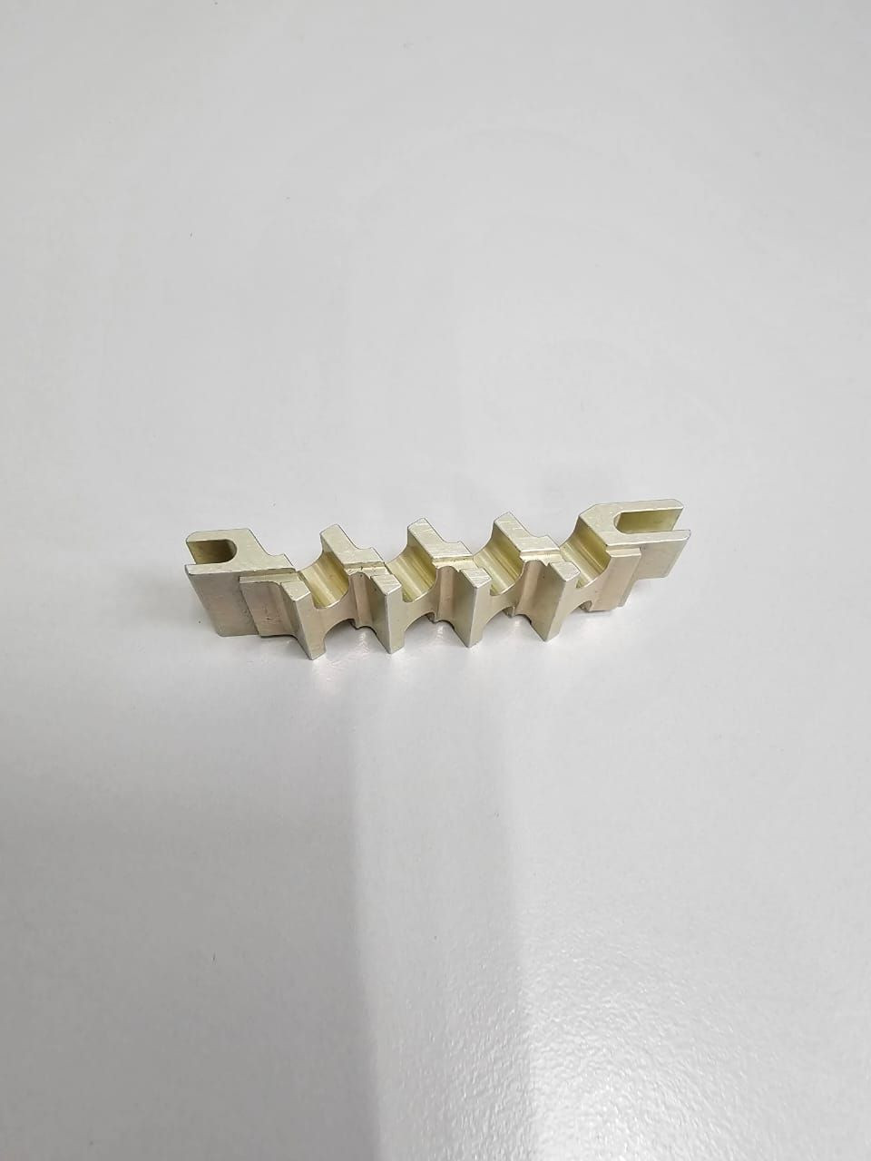 Buy Cable Assembly Guide from Synergy-PE Sdn Bhd, Malaysia | Tradewheel.com