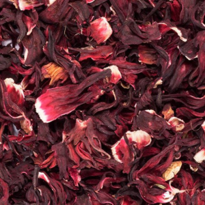 Buy Hibiscus Flower, Hibiscus from abanos group, France | Tradewheel.com