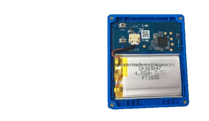 Buy Cold Chain Temperature Monitoring Devices from Company - eelink ... Buy Cold Chain Temperature Monitoring Devices from Company - eelink ...