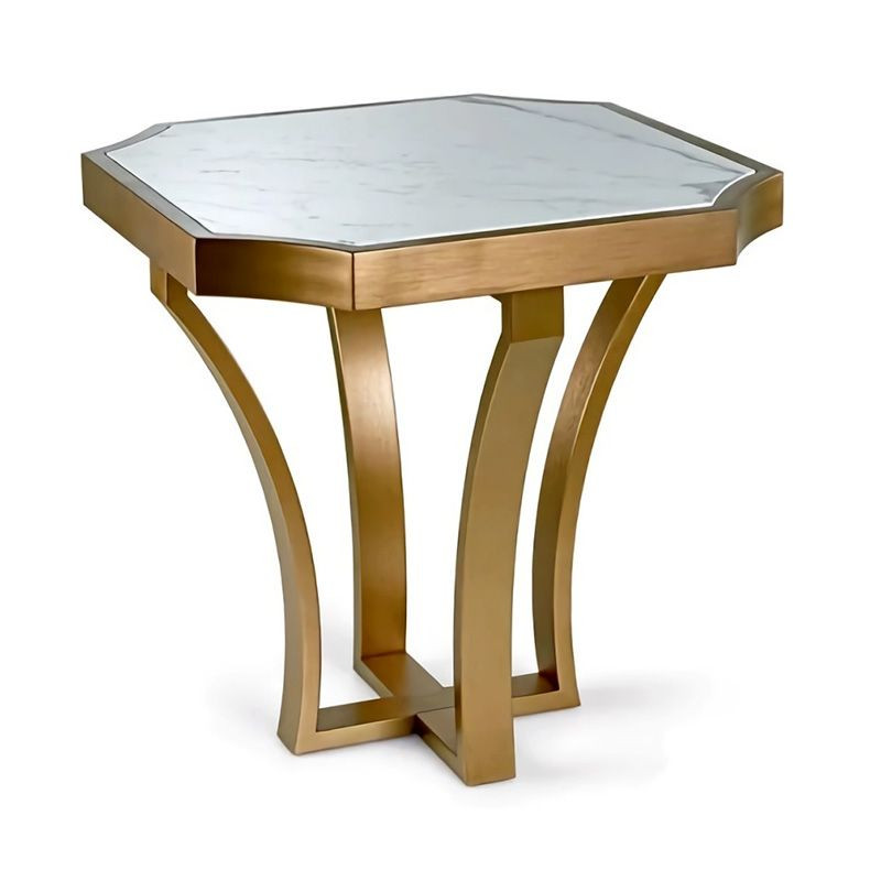 Buy Side & End Table-ceremony from Horegener, China | Tradewheel.com