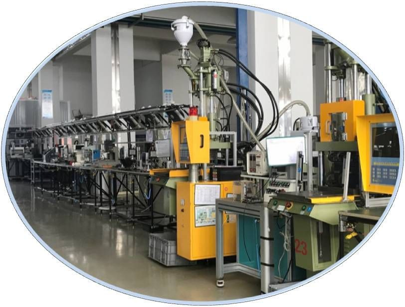 Buy Abs Sensor from Ningbo Tuopu Electric Co.,Ltd, China | Tradewheel.com