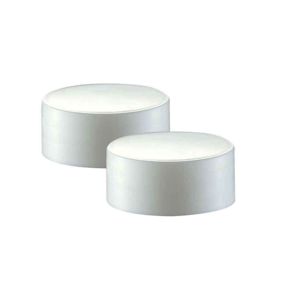 Buy Cosmetic Cover from Gerten Bottles, China | Tradewheel.com