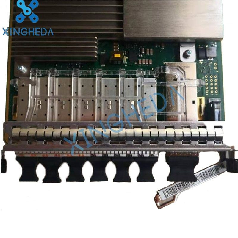 Buy Base Station Baseband Bbu3900 3910 Ubbpe4 For Huawei from Changsha ...
