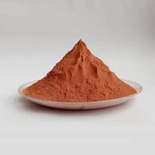 Buy Ultrafine Nano Copper Powder from Octonox Group, Canada ...
