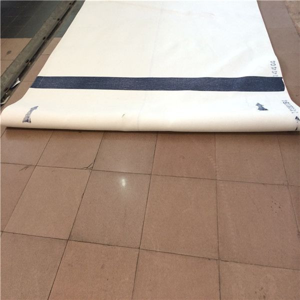 Buy Tissue Paper Making Machine Bom Felt from HUATAO GROUP - Paper ...