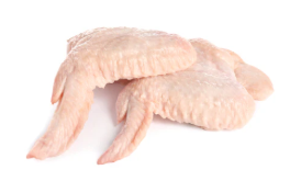 Buy Premium Quality Frozen 2 Joint Wing from Unistar Group Pty Ltd ...