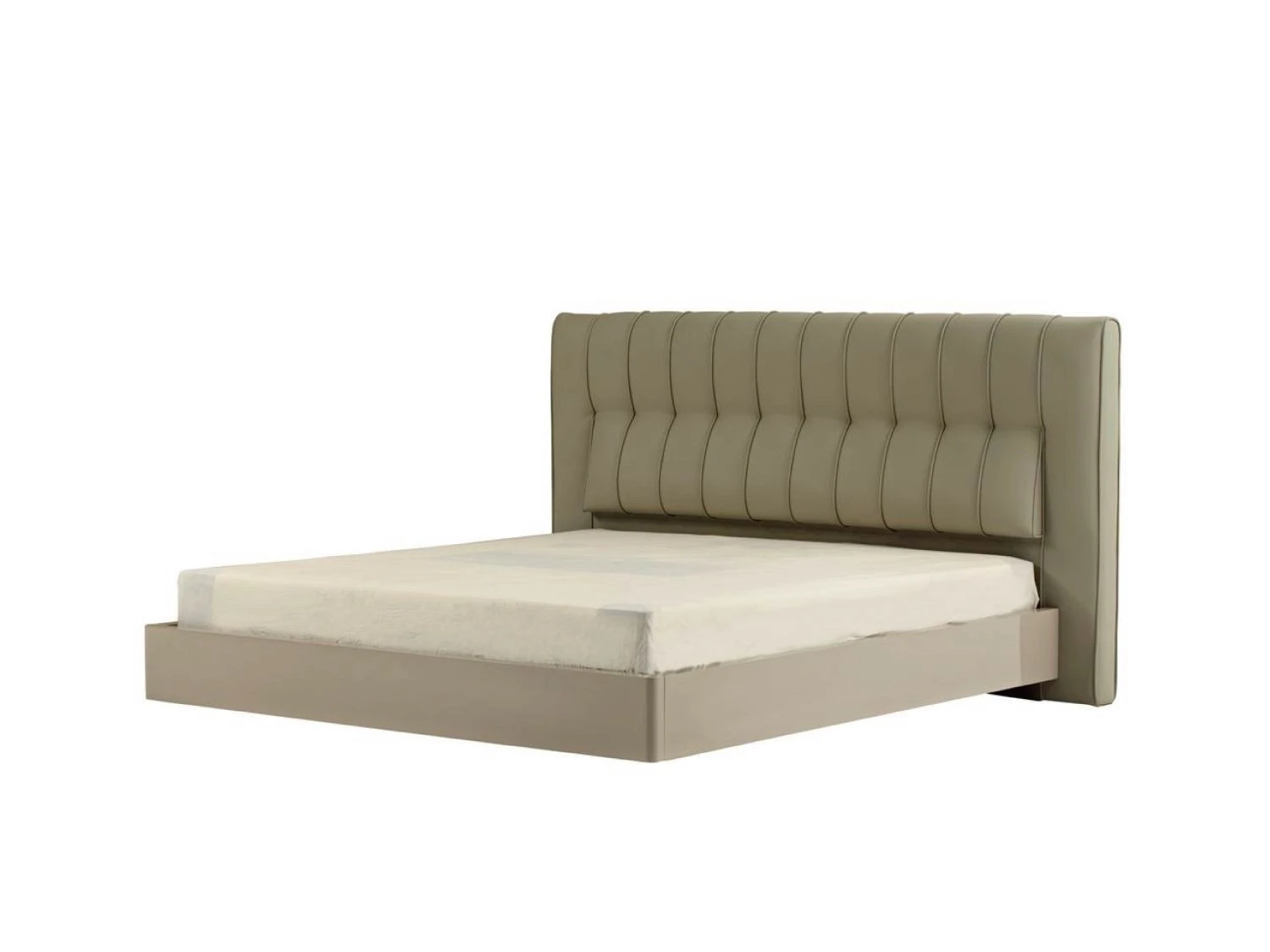 Buy Voco Bed from Centrocasa Global, Hong Kong | Tradewheel.com