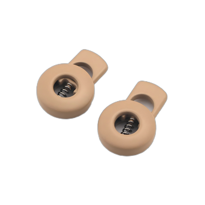 Buy High Fashion Rope End Cord End Lock Cord Stopper For Jacket from ...