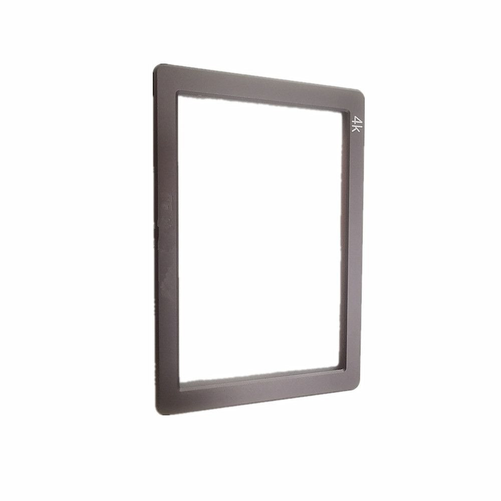 Buy Aluminum Die Casting Of Display Bezel from Jiangxi Junchang ...