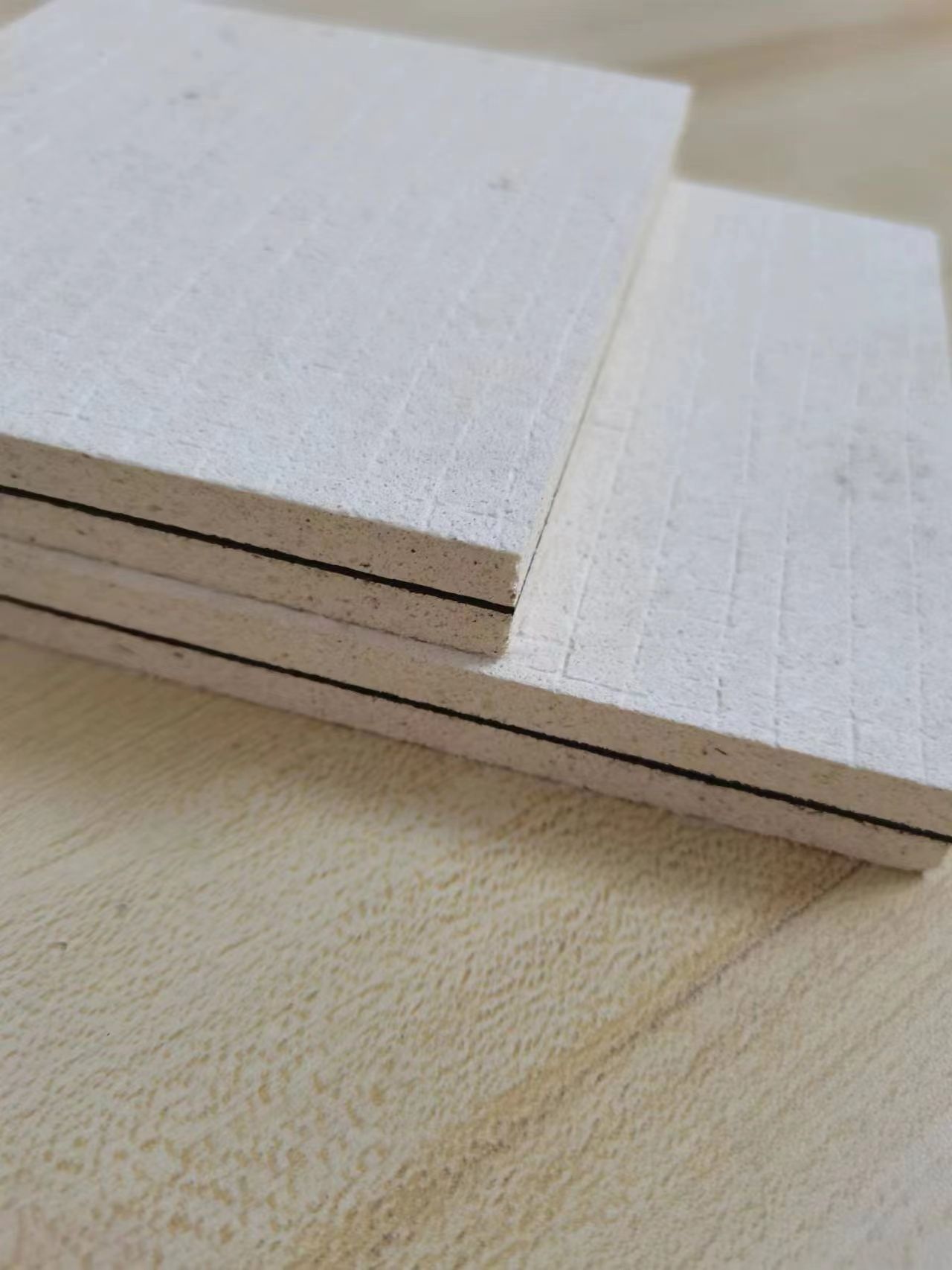 Buy Hayhoe Soundproofing Materials Sound Insulation Board Professional ...