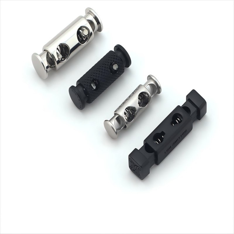 Buy High Fashion Rope End Cord End Lock Cord Stopper For Jacket from ...
