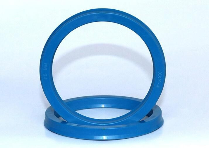 Buy Mpi Rod Seal Fits Excavator from Guangzhou Sanping Machinery Co ...