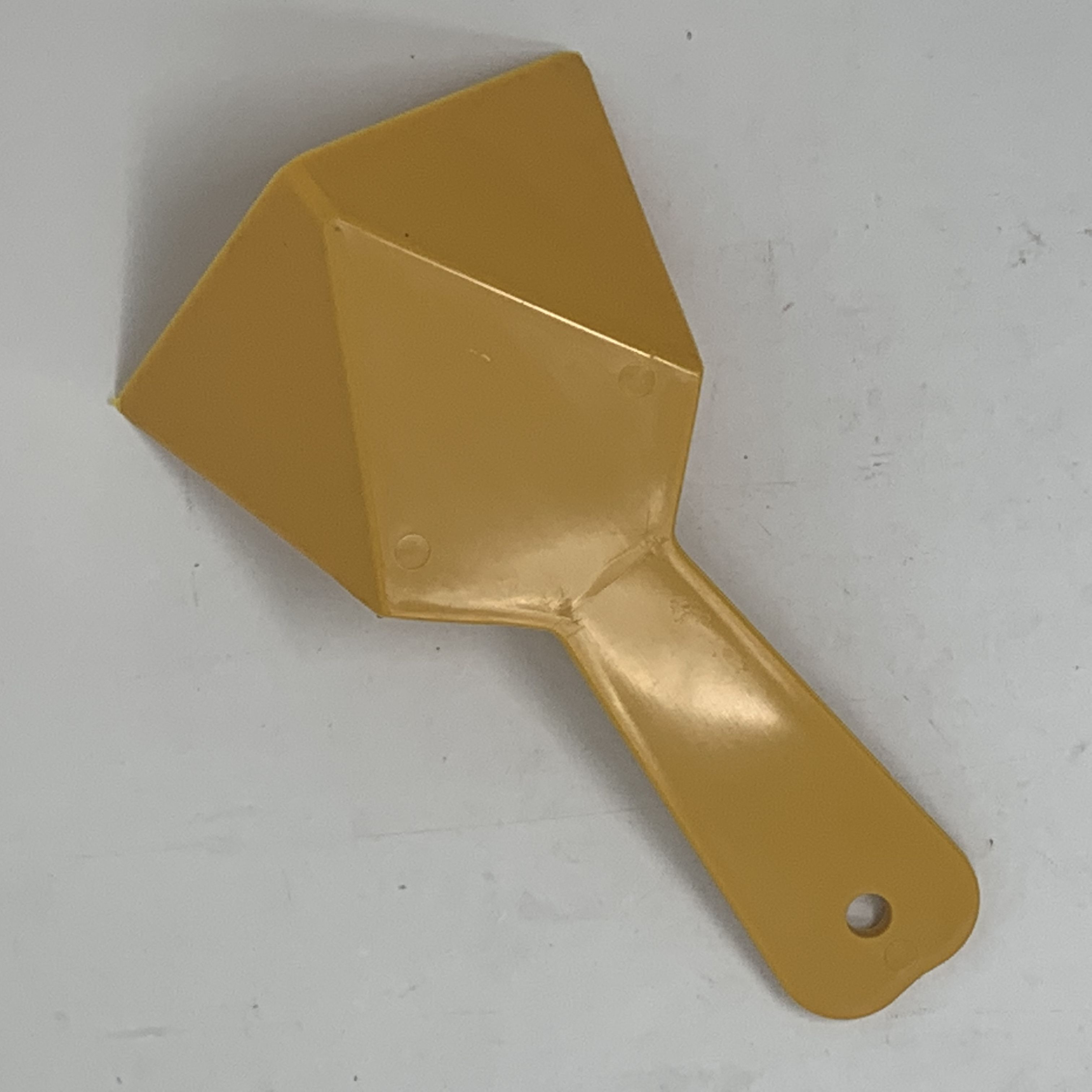 Buy Plastic Corner Scraper Scrape And Shape The Wall Internal And Outer ...