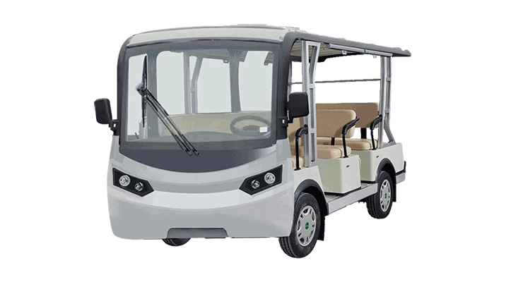 Buy Meet Our Etong Golf Cart from Guang Dong Etong New Energy ...