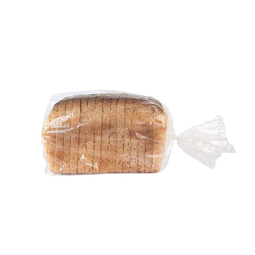 Buy Transparent Bread Packaging Bags from Mst pack, China | Tradewheel.com