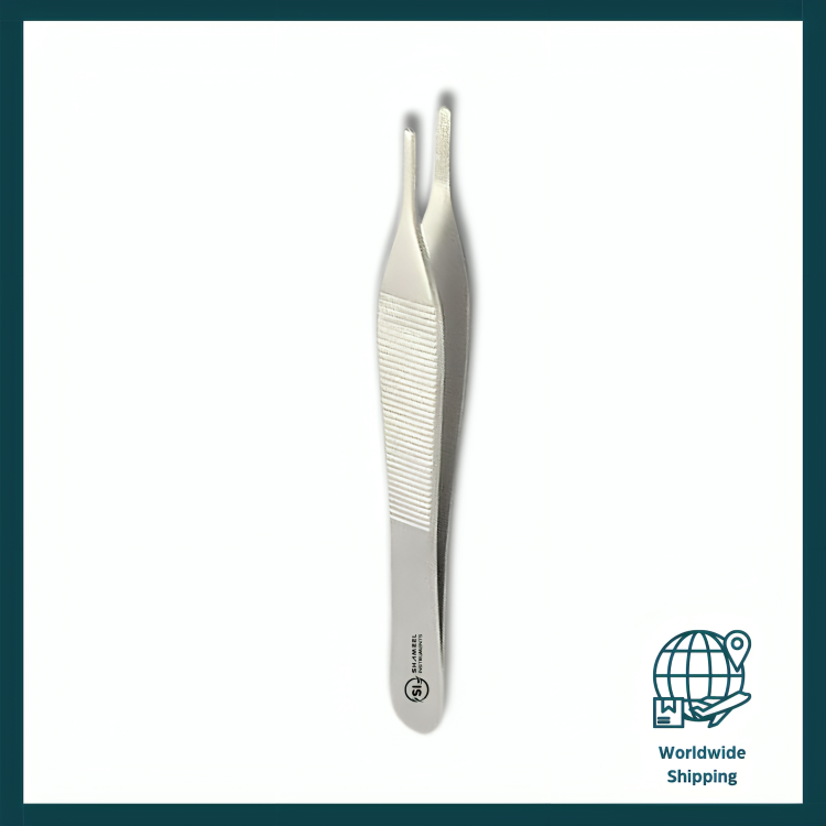 Buy Shameel Instruments from SHAMEEL INSTRUMENTS, Pakistan | Tradewheel.com