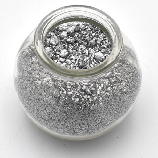 Buy Aluminium Paste For Aac from Jinan Bocai Chemical Technology Co ...