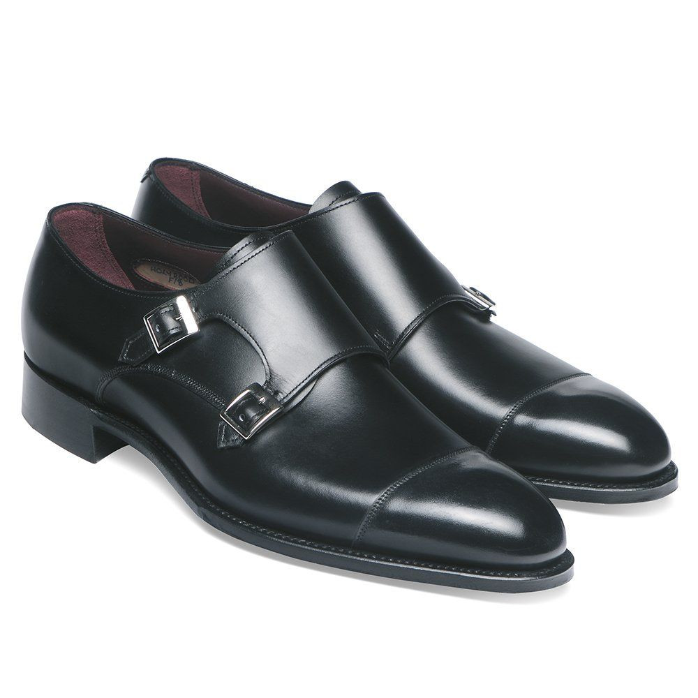 Buy Men's Dress Shoes from Aniwais Enterprises, Pakistan | Tradewheel.com