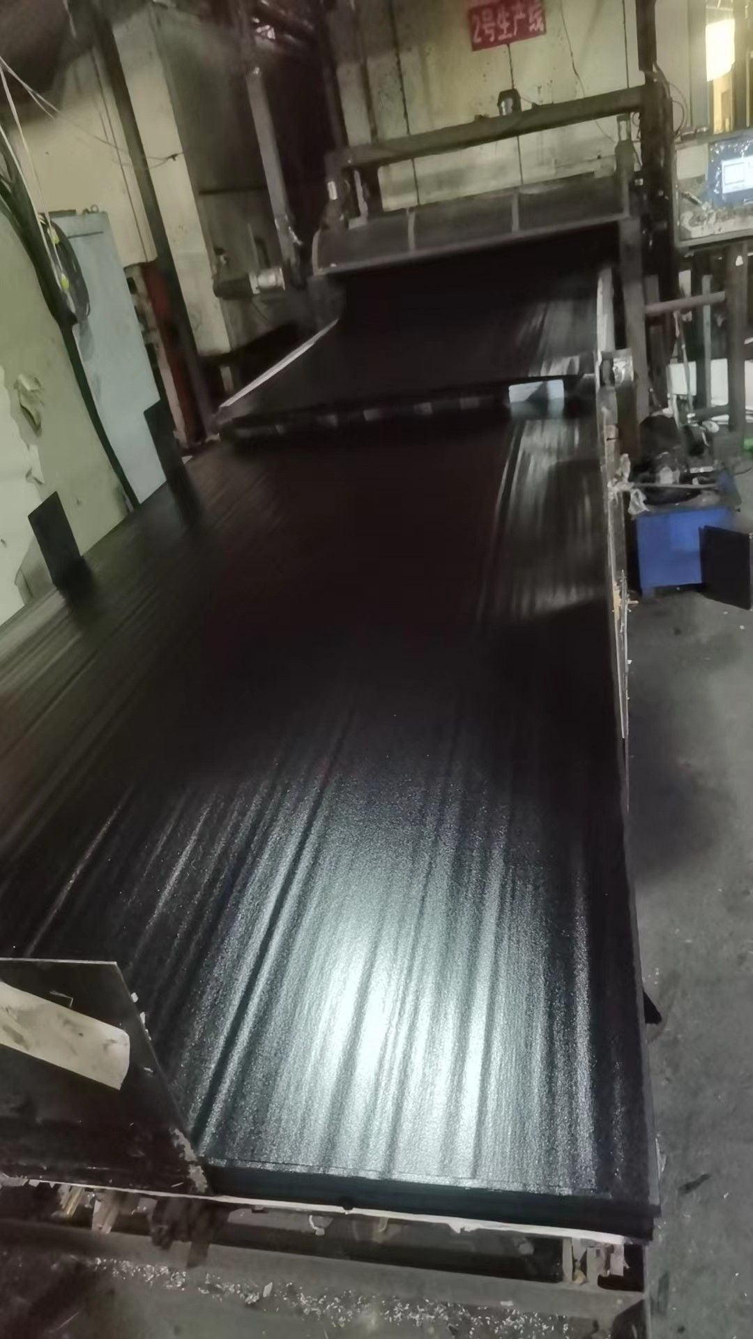 Buy Board For Panel Materials Boards Paper Laminated Sheet Insulation ...