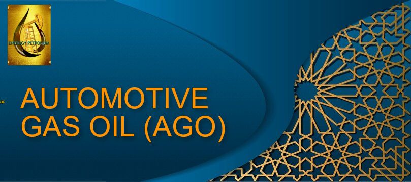 Buy Automotive Gas Oil from Enrgy Petrolium, Germany | Tradewheel.com
