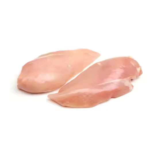 Buy Brazilian Chicken Cif Tema,halal Chicken For Ghana Import,chicken ...