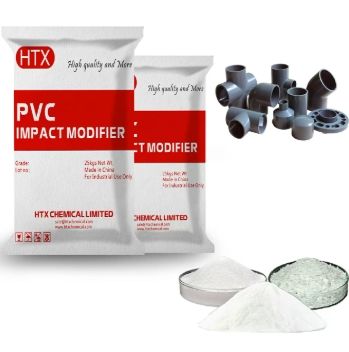 Buy Acm Impact Modifier from shandong HTX Chemical co.,ltd, China ...