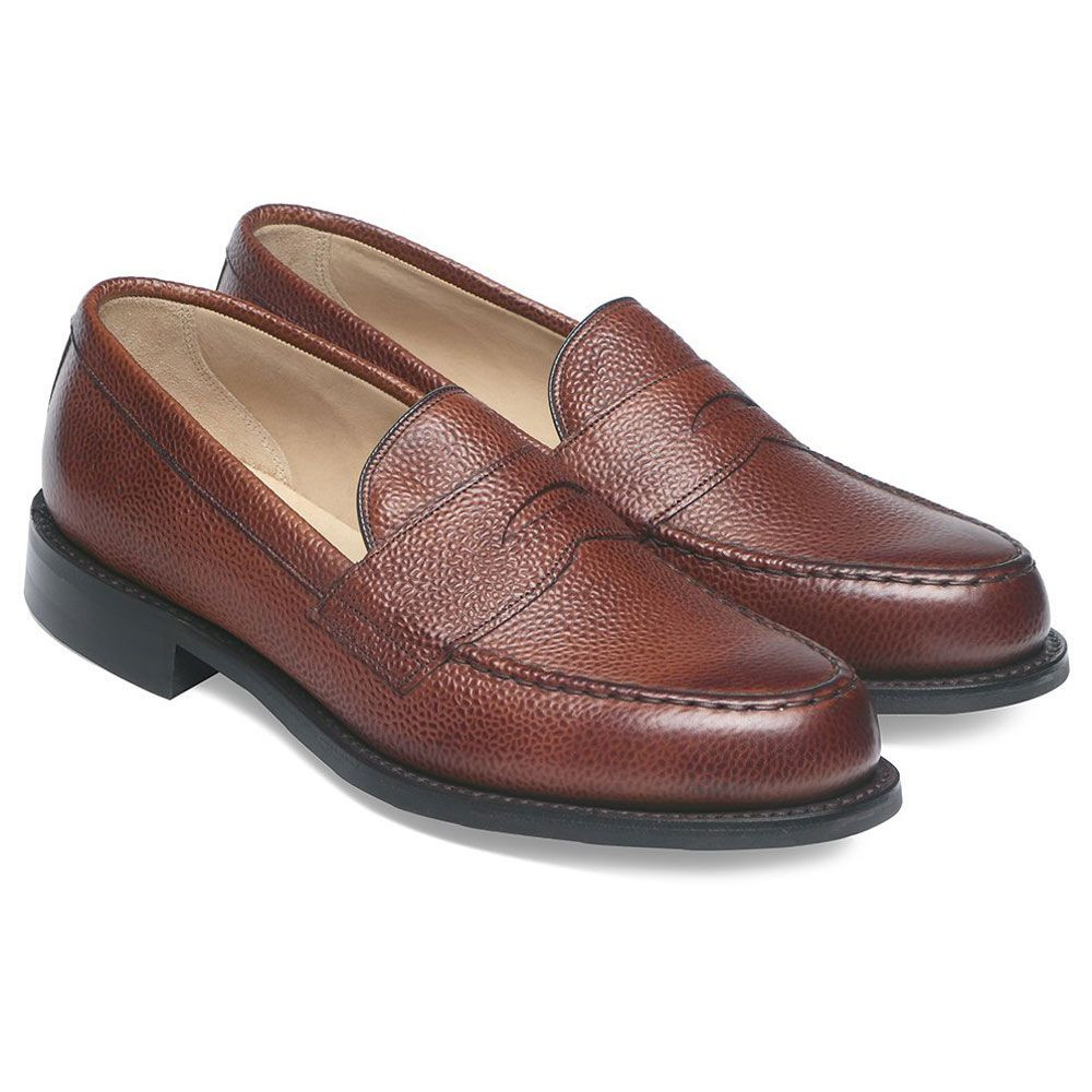 Buy Men's Dress Shoes from Aniwais Enterprises, Pakistan | Tradewheel.com