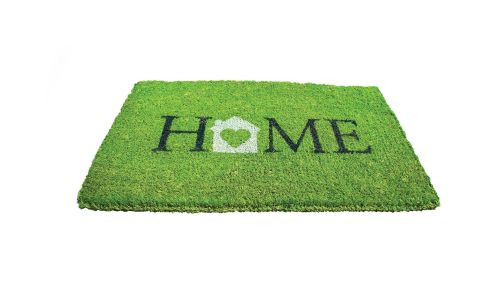 Buy Bc1 Mat from FLOOR GARDENS, India | Tradewheel.com
