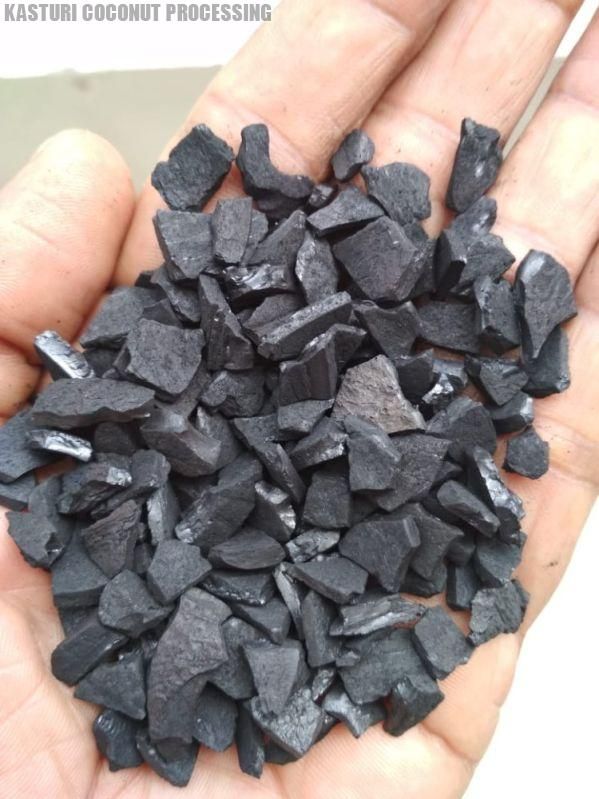 Buy Coconut Shell Charcoal Coconut Shell Charcoal Briquette Coconut ...