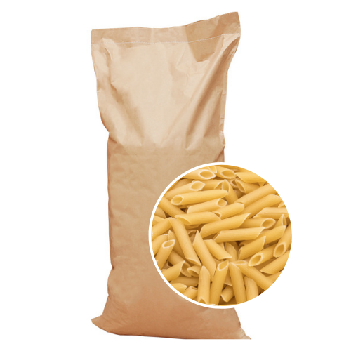 Buy Corkscrew Pasta, Pasta Shells, Elbow Macaroni, Ect. from LLC ...