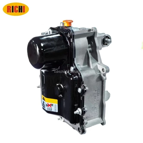 Buy 0am927769e Oam325026c 0am325025k Auto Transmission System ...